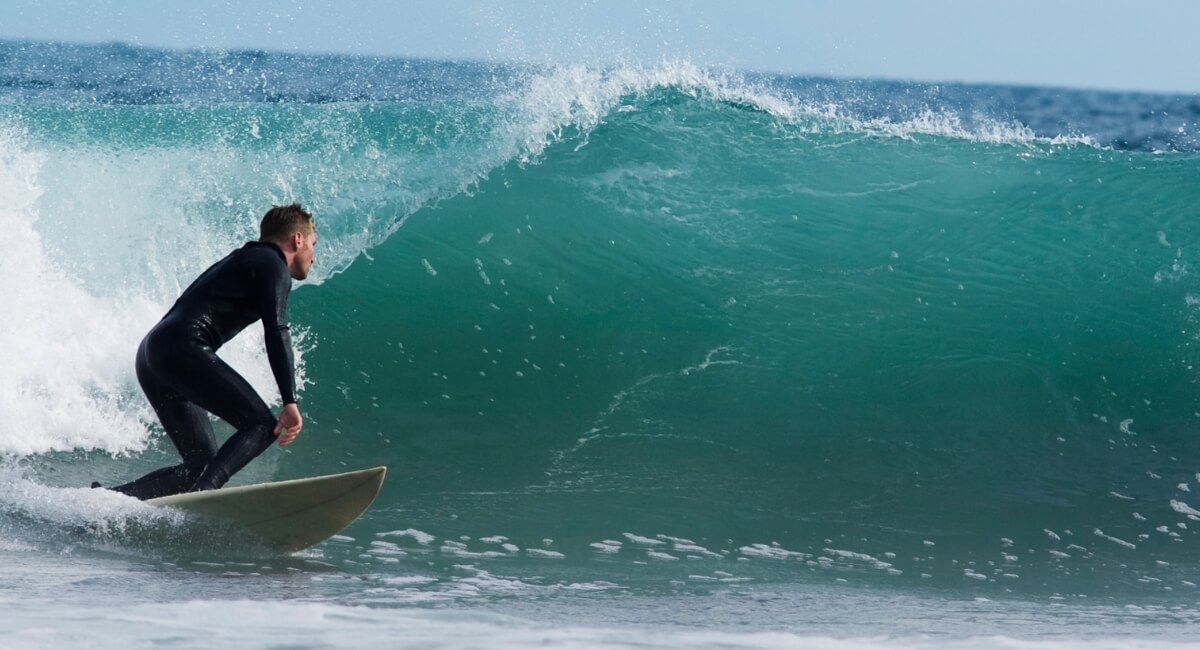 Fin Setups Explained - Surftrip.pro